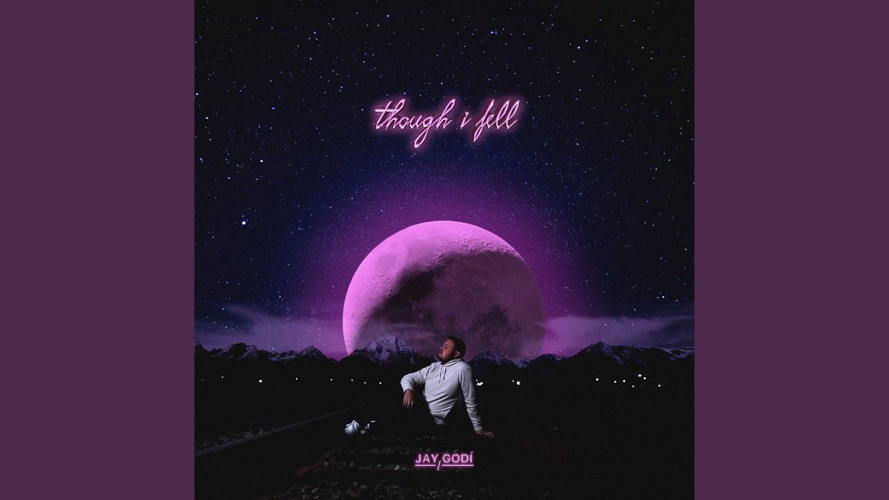 Though I Fell YouTube though-i-fell-youtube