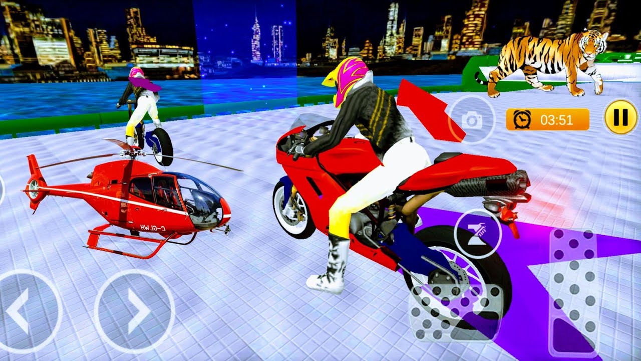 Army Vehicle Transporter Truck Simulator Android Gameplay JKGHJ - YouTube