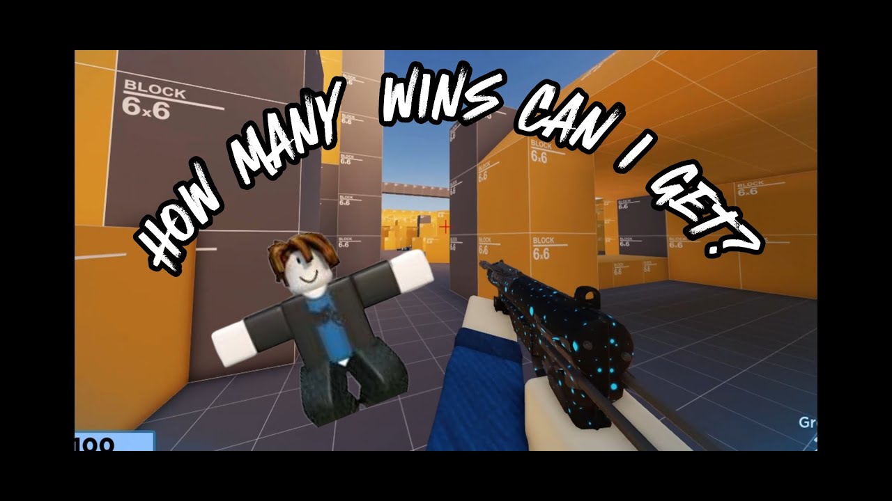 FINALLY MONETIZEDDDD | !points !gamble !commands !name - YouTube