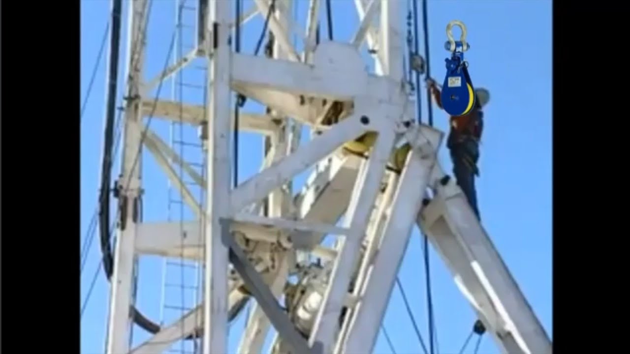 Dropped Objects - YouTube