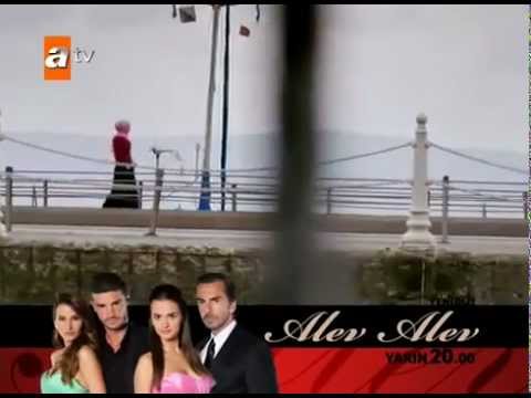 Grup Seksendort - Dokunma /Huzur Sokagi/ (Cobbix)