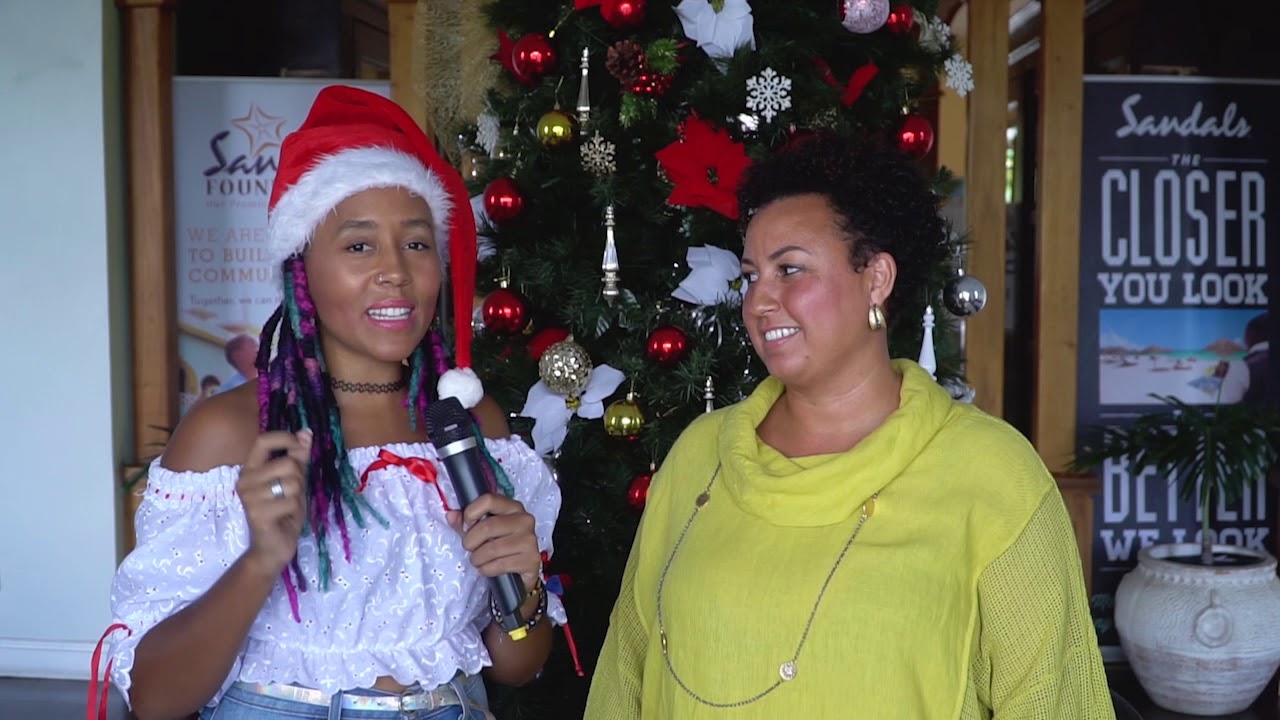 This Morning December 5th 2019 - YouTube