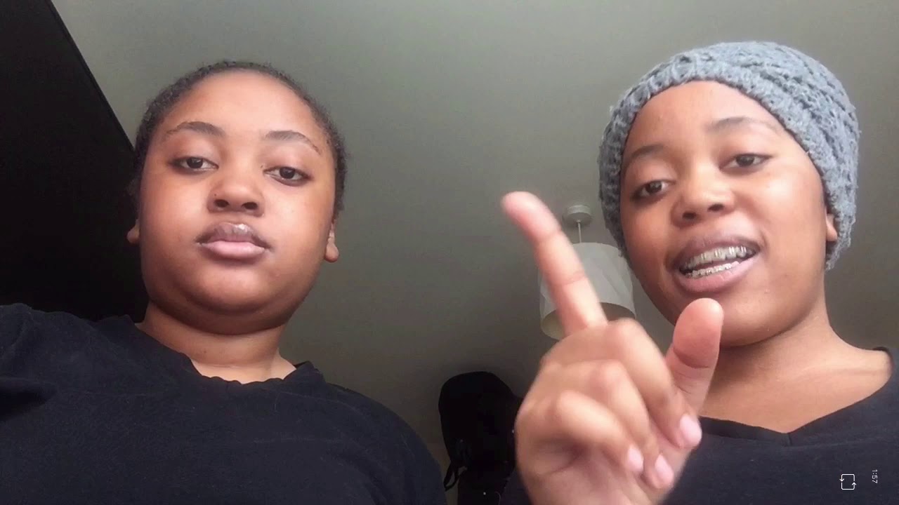 Teevo July 9 2020 - YouTube