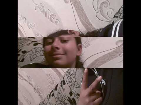 seni seviyorum R:A birinji adim rakiş iiinji adim asan