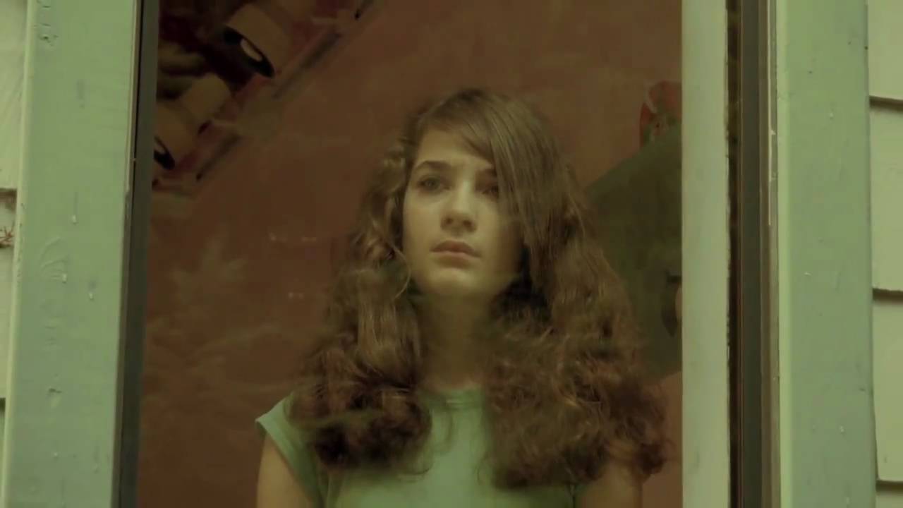 The Christmas Stranger - Part 2 - YouTube