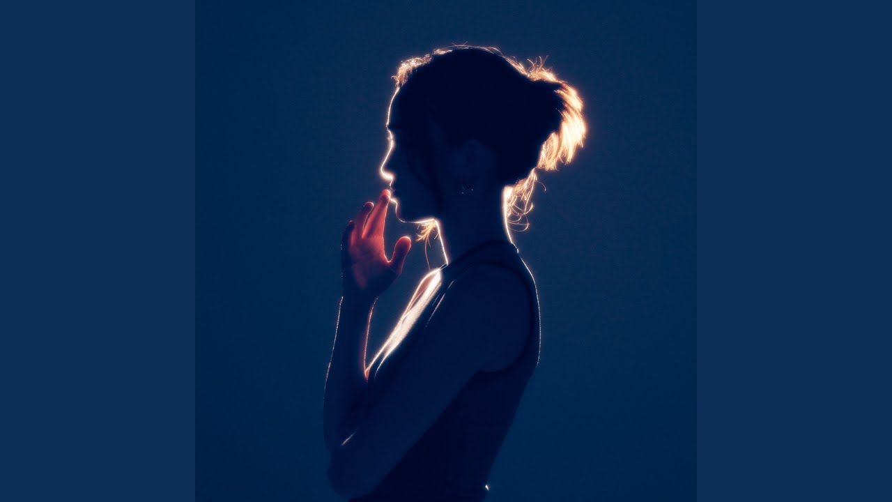 Take It Further - YouTube Music