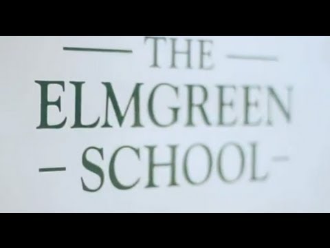 Alastair Burnett Elmgreen School - YouTube