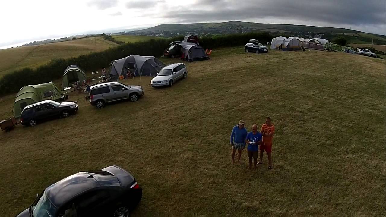 EWELEAZE FARM - YouTube