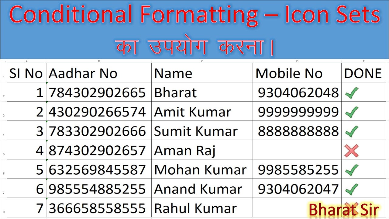 Conditional Formatting For Icon Sets How To Use Icon Sets Use Icon conditional-formatting-for-icon-sets-how-to-use-icon-sets-use-icon