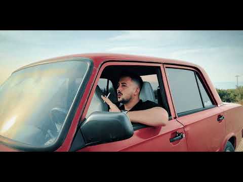 Dur bi dinle 💔 ( official video  )💔 2025