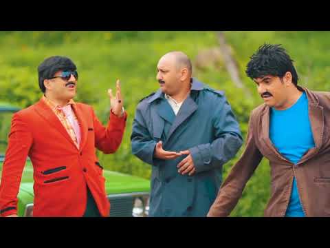 QILMANI SOYUNDURUB YOLDA GOYDULAR