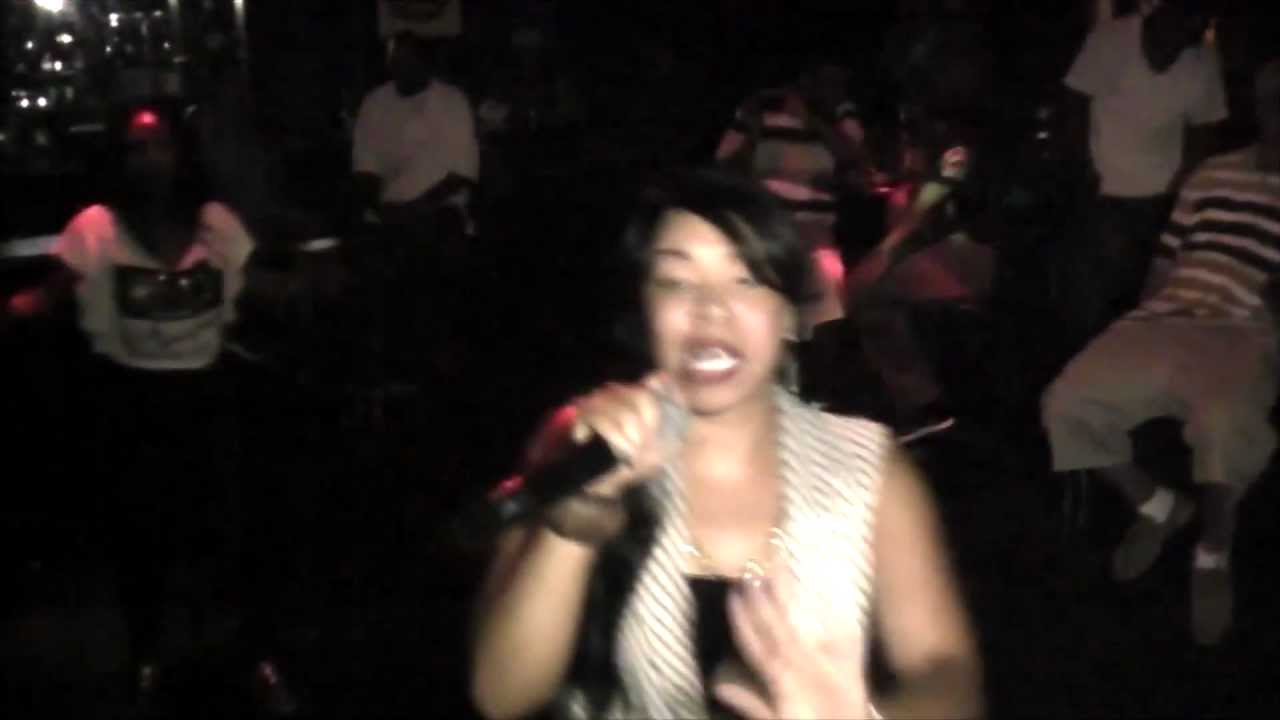 Shadow Room Wednesdays - YouTube