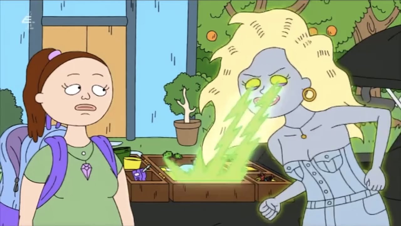 E4 Continuity & Advert Breaks - Friday 1st April 2022 - YouTube