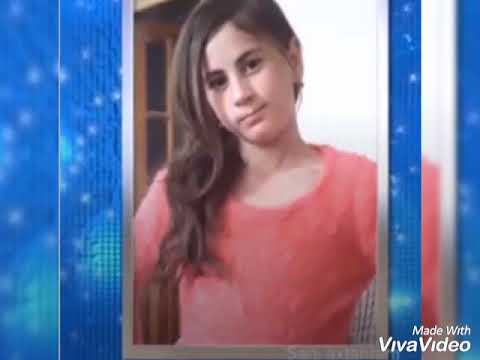Nərminin Qatili Rəhmət Oxunmasın Məzar Daşına