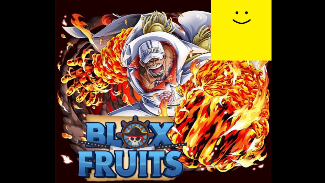 Showcase | Magma Awk |🌋 - YouTube