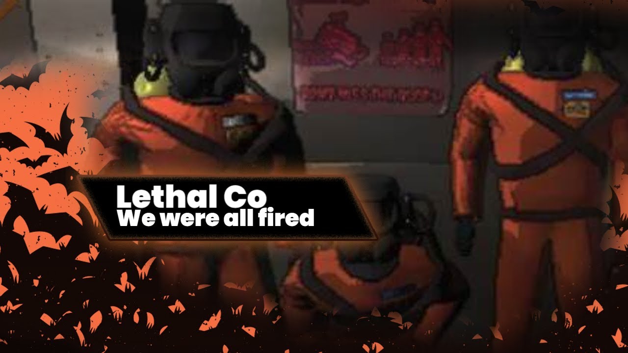 Lets go into the dark places. - YouTube