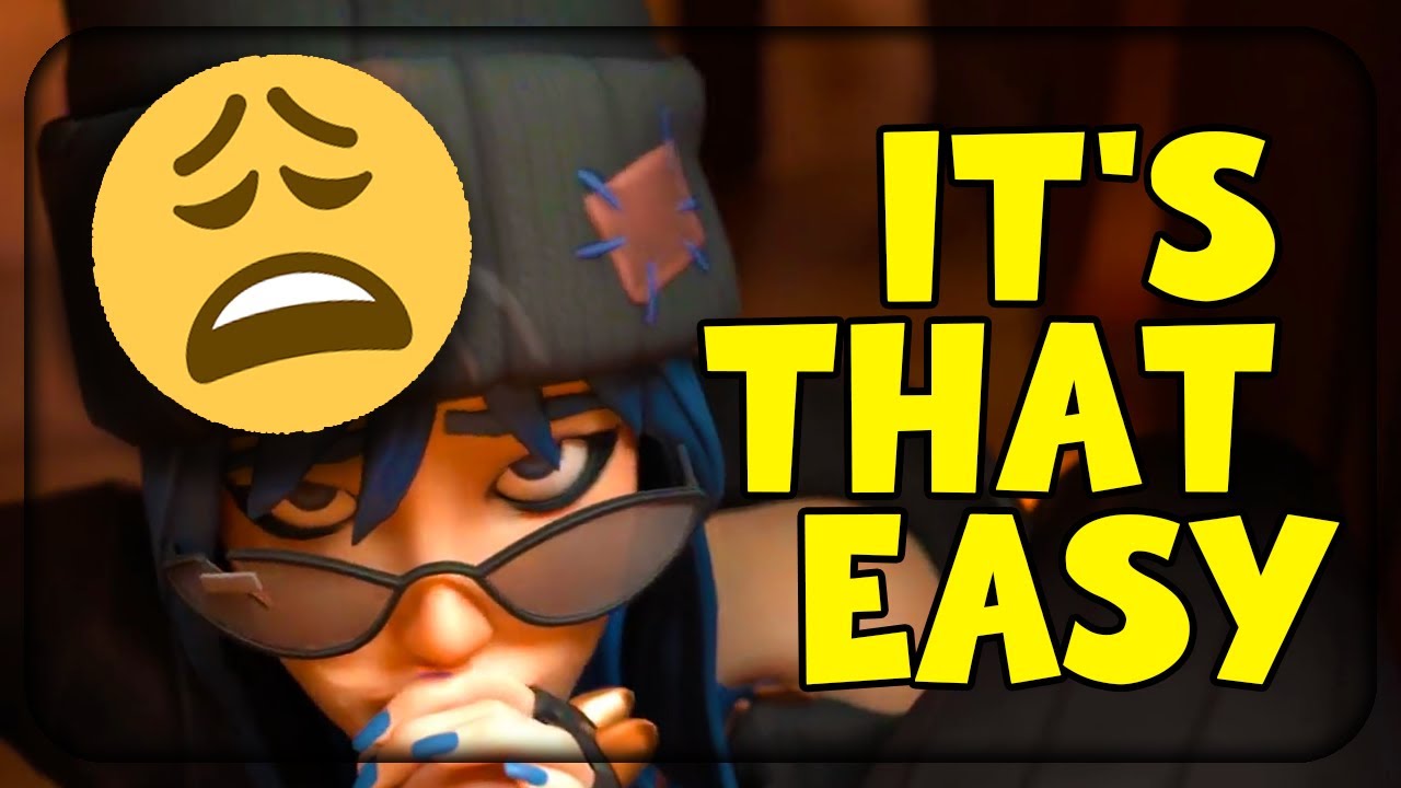 RIZZY Fortnite Names that GUARANTEE HEAD! - YouTube