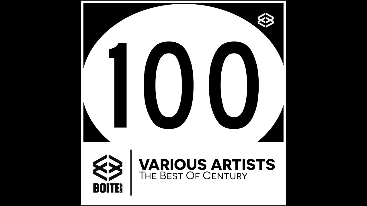 Boite Music [BM100] DJ ROCCA - Doctor Sleep - YouTube