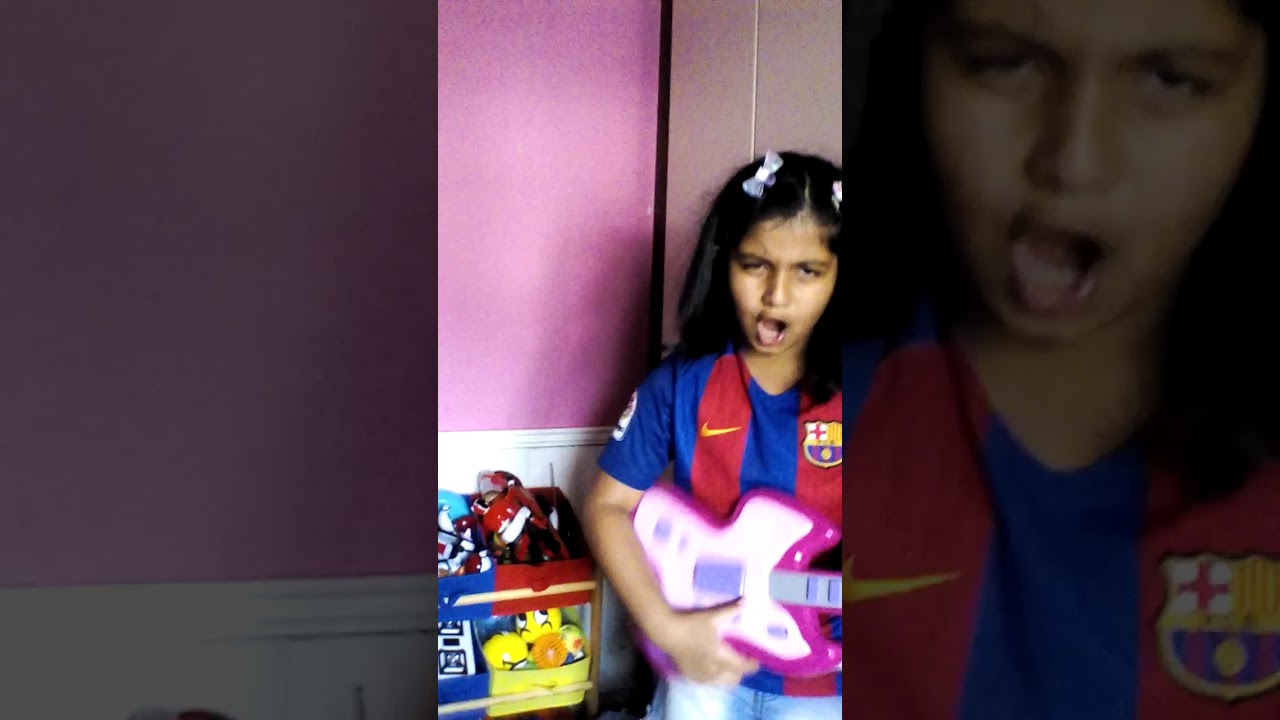 Zenya tour with ruben - YouTube