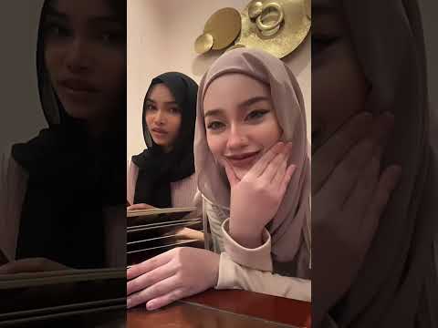 Keynacecia - 24 November 2024 | RecycleSlasher