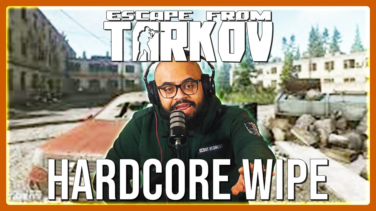 High Rank Valo Pro Moves - YouTube