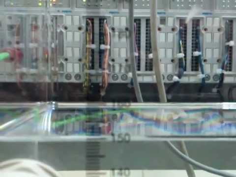 Cambio en set point PLC Festo.mp4 - YouTube