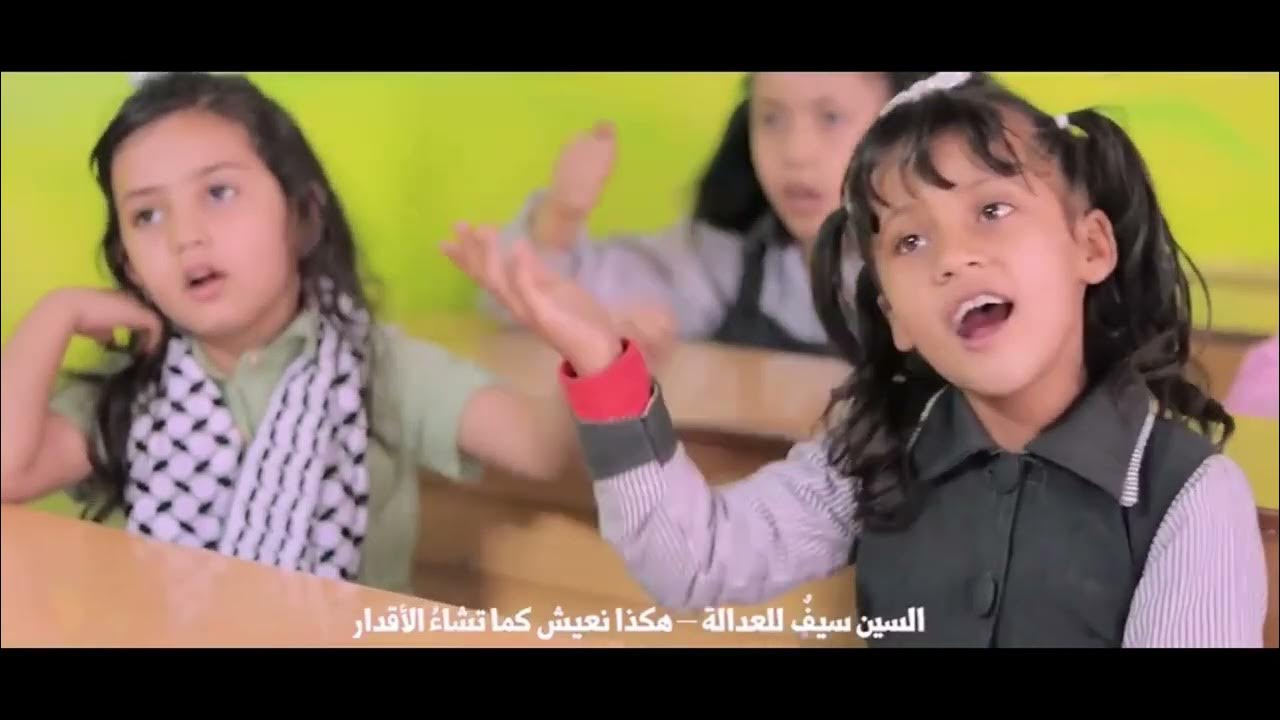 غزة العزة غزة فلسطين القدس Youtube