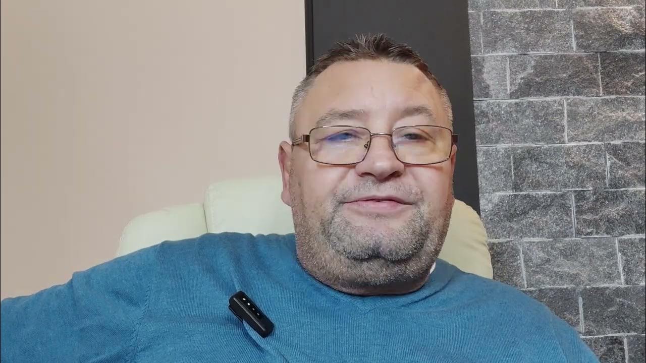 Fără voi ne-ar fi mai bine! - YouTube