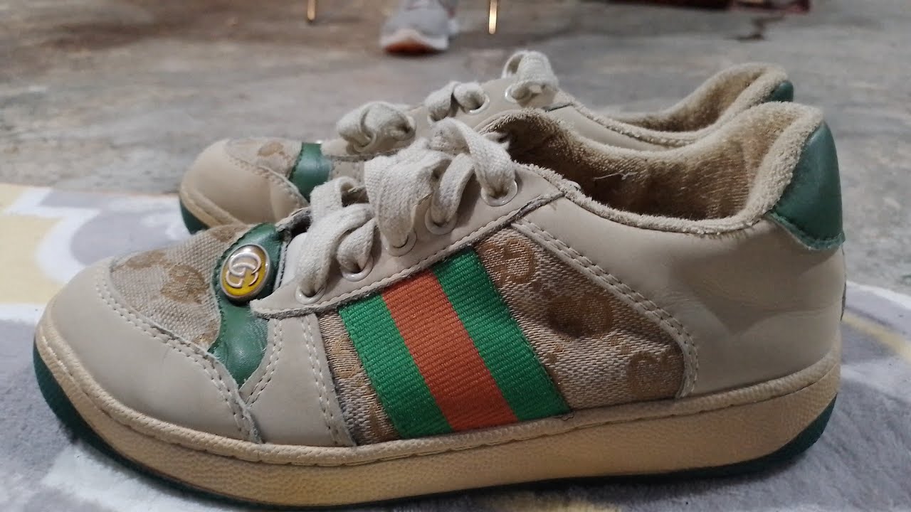 disini harga sepatu seken berkualitas murah meriah - YouTube