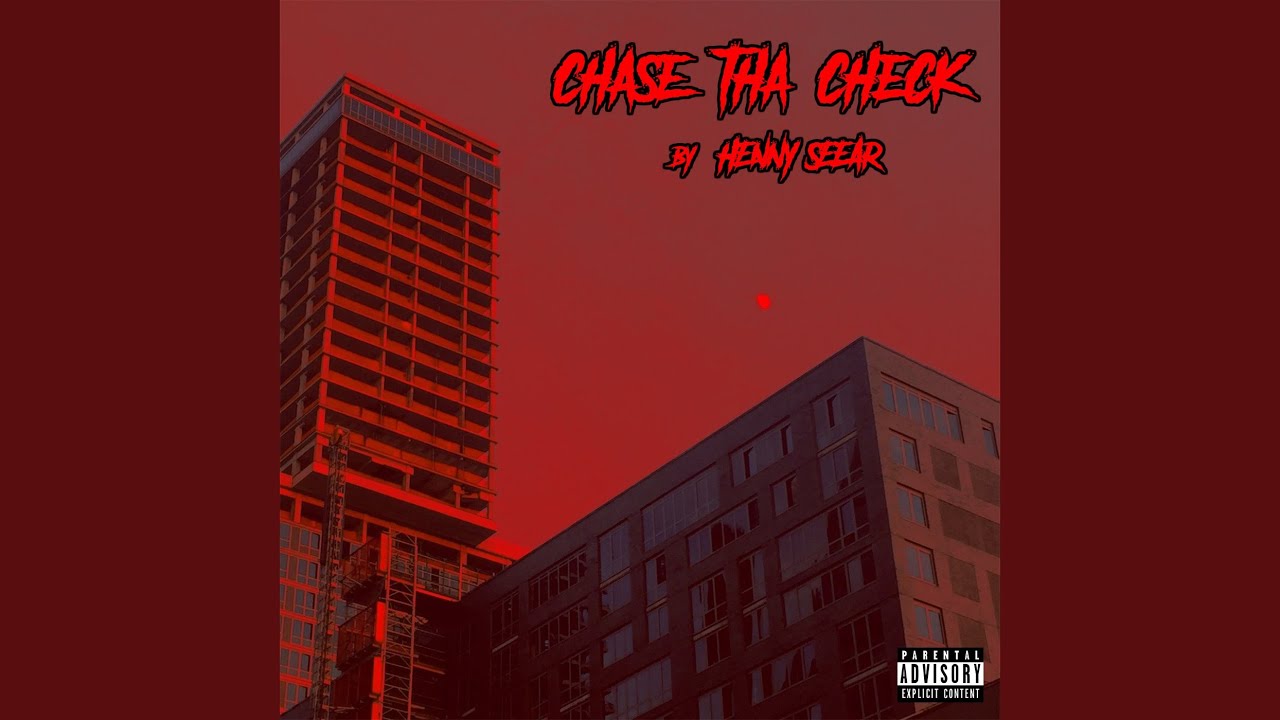 Chase tha Check - YouTube