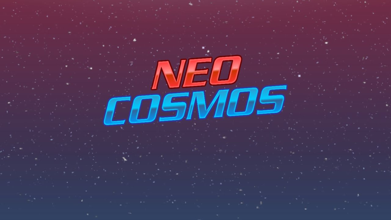 ADOFAI neo cosmos bug (ADOFAI mobile) - YouTube
