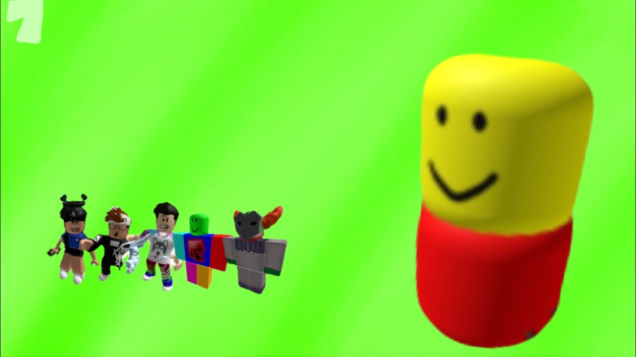 Battle For 15 Robux:recipe for Mac cheese - YouTube