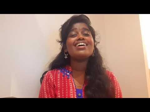 Ale Ale - Boys | A.R. Rahman | Karthik | Chithra Sivaraman | Short ...