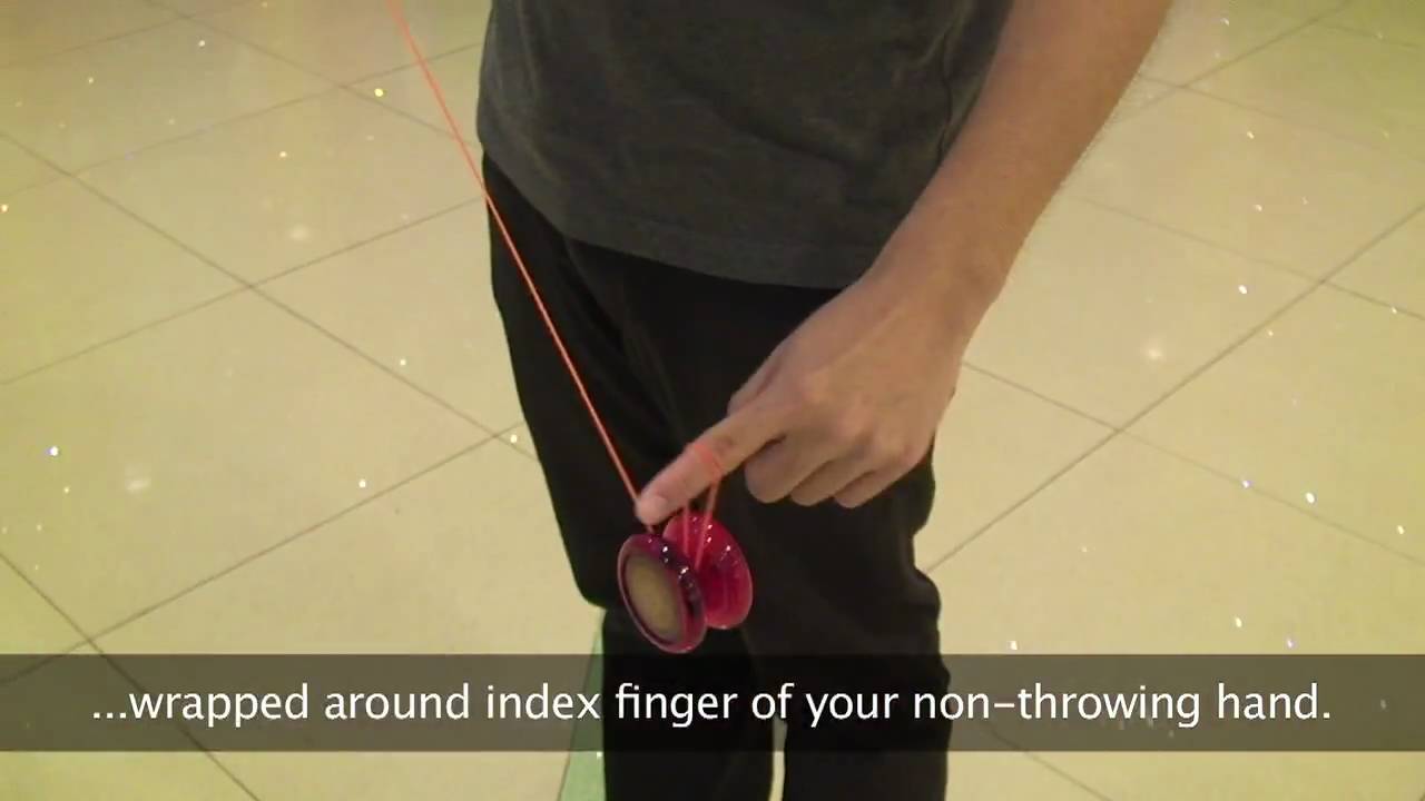 Spinworkx Challenge Intermediate I - 3. Lindy Loop - YouTube