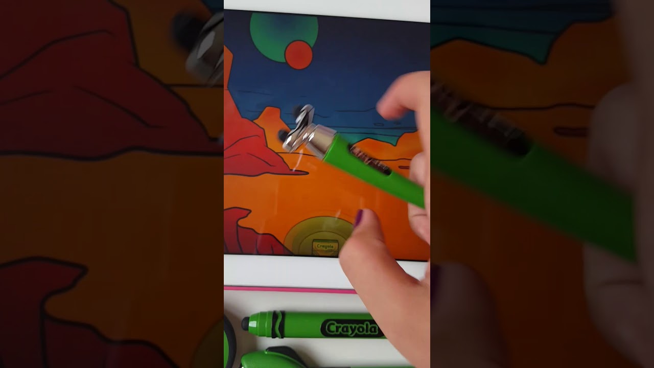 Digitools Deluxe Pack - YouTube