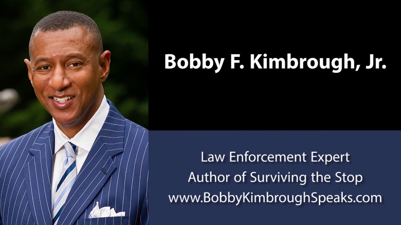 Bobby Kimbrough Jr Live on Florida Radio - YouTube