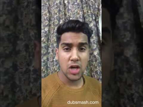 Best Dubsmash 2017 Funny Clip