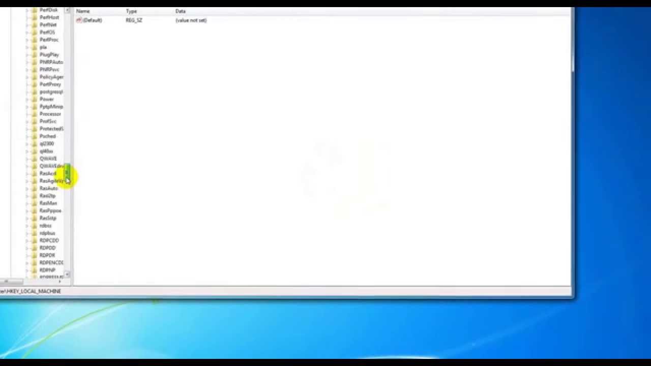 How To Disable USB Port In Windows YouTube how-to-disable-usb-port-in-windows-youtube