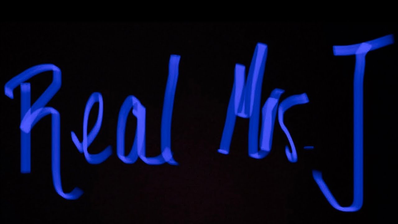 Broke & Homeless Tour (Rob Rack) - YouTube