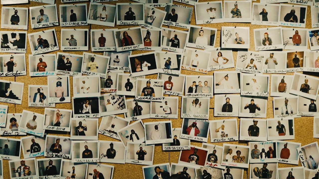 PopLord ft Kyla G - How u Comin [Official Music Video] - YouTube