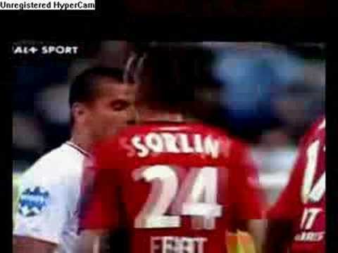 baros/mbia  la verité-the truth