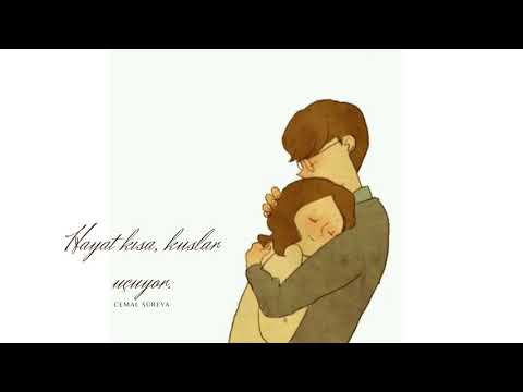 Piano - (Не отрекаются любя) 💔