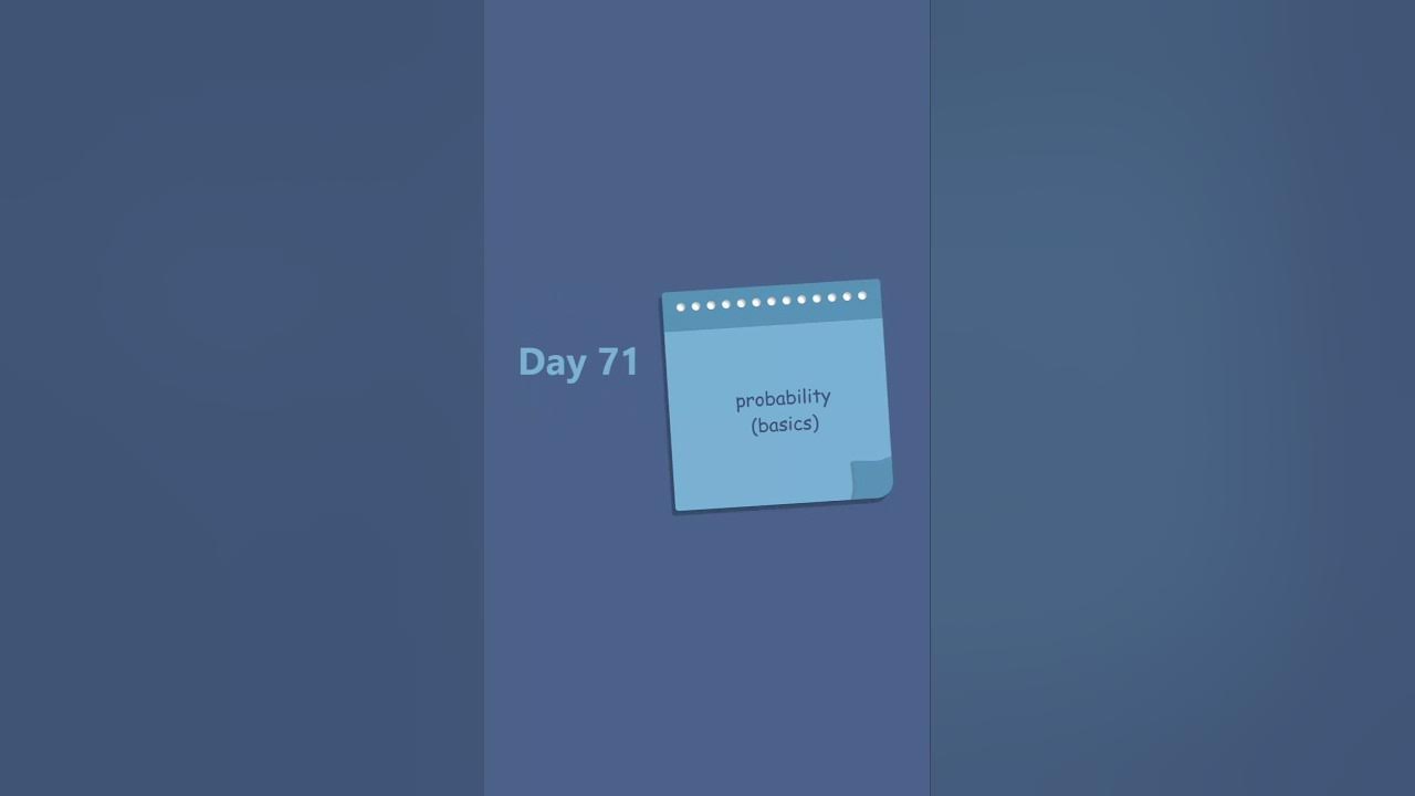 100 Days Machine Learning Challenge(Day 71): #machinelearning #100daysofcodingchallenge # ...