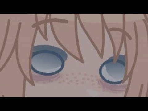 MCI SLANDER. // FNAF MISSING CHILDREN - YouTube