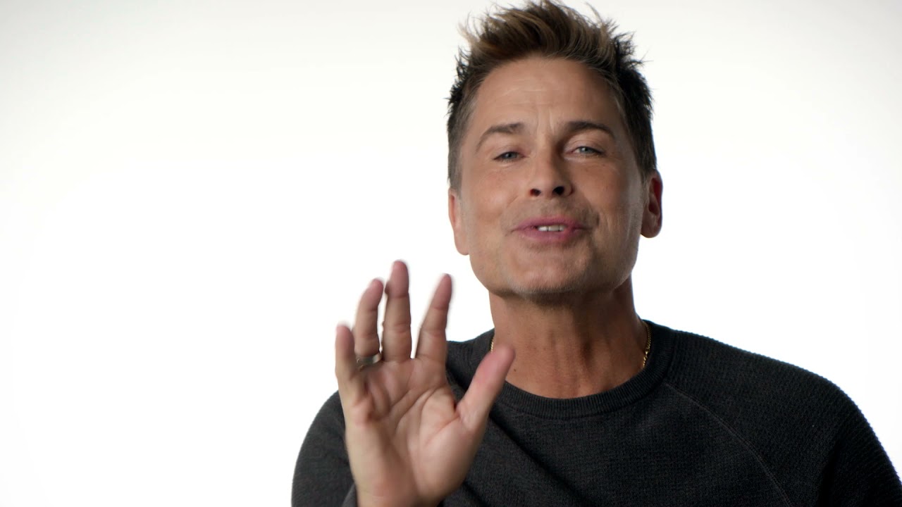 Atkins - Treat yourself - YouTube