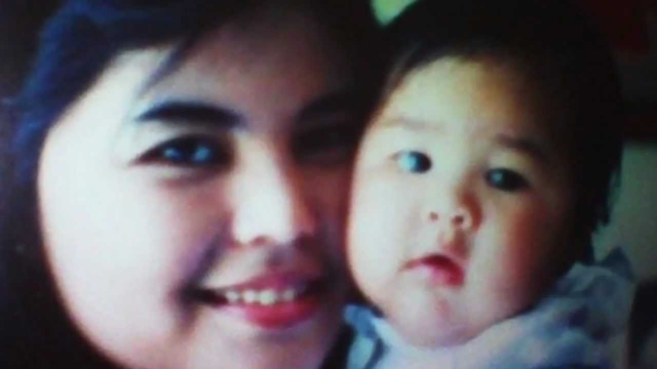 Happy 21st Birthday to the best daughter... Paulina Sotto - YouTube