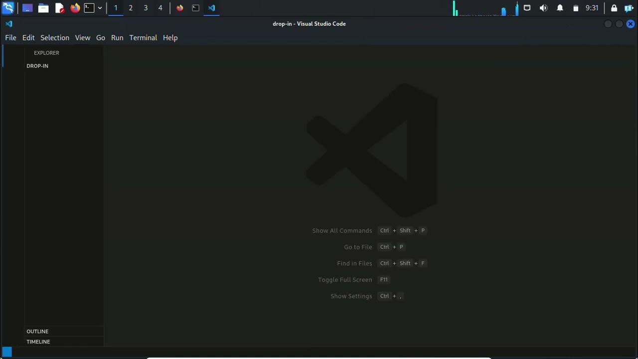 Cracking the Code: picoCTF Forensics - Scan Surprise Walkthrough (Beginner Friendly) - YouTube