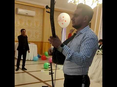Qəbələ Çinar Şadlıq sarayı Elvin Qarabağlı Türk Mahnısı Ve Popuriler