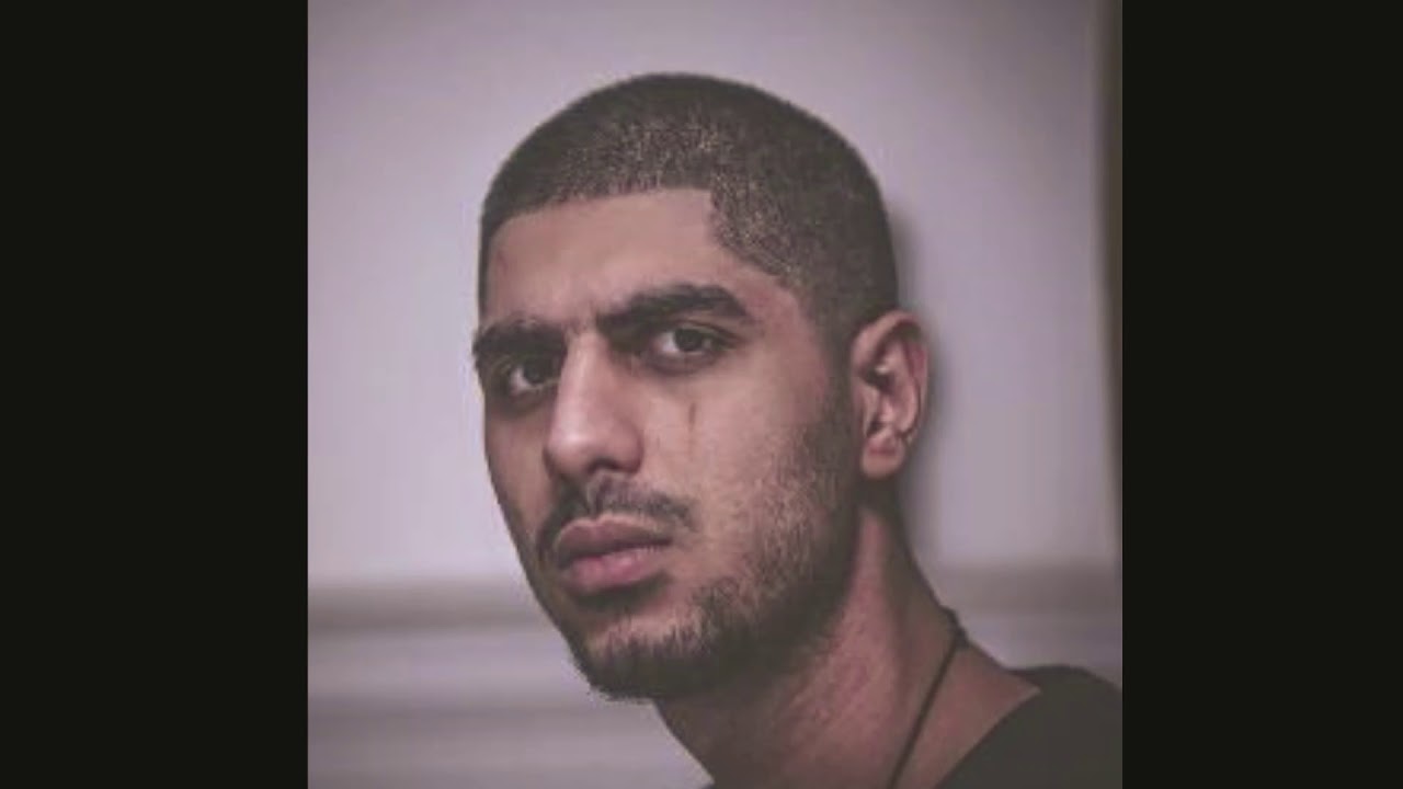 reza pishro Remix 2019-2020 KIng BesT remix in the world - YouTube