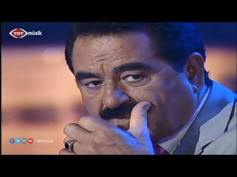 İbrahim TATLISES - Yaram Sızlar